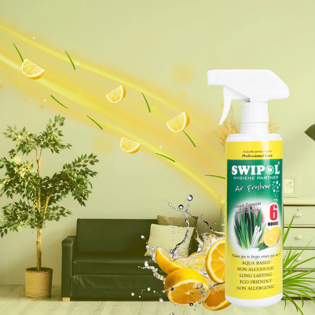 Shop - SWIPOL